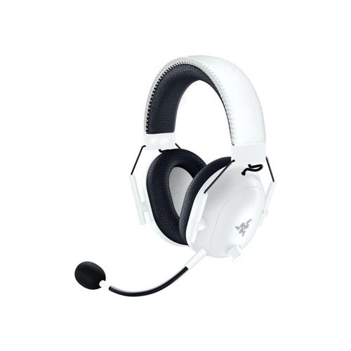 Razer BlackShark V2 Pro for PlayStation