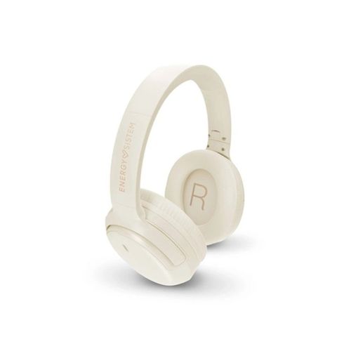 Energy Sistem slušalice Cream Rizz M45969
