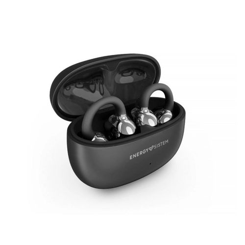 Energy Sistem ChicPods Earphones Space slušalice sa mikrofonom