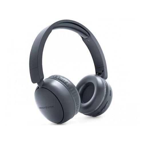 Energy Sistem HeadTuner Graphite bežične slušalice sive