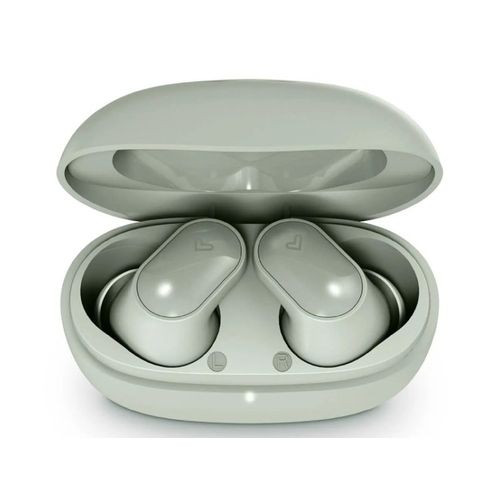 Energy Sistem Urban Pulse Olive True Wireless bežične slušalice M45529