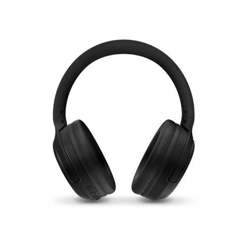 Energy Sistem slušalice Rizz M45967