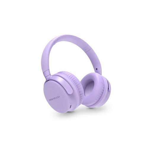 Energy Sistem slušalice Rizz M45968