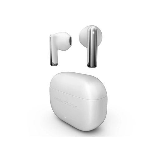 Energy Sistem slušalice StyleBuds M4594