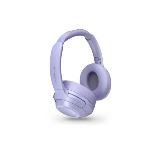 Energy Sistem Lavender Harmony ANC slušalice ljubičaste (M45948)