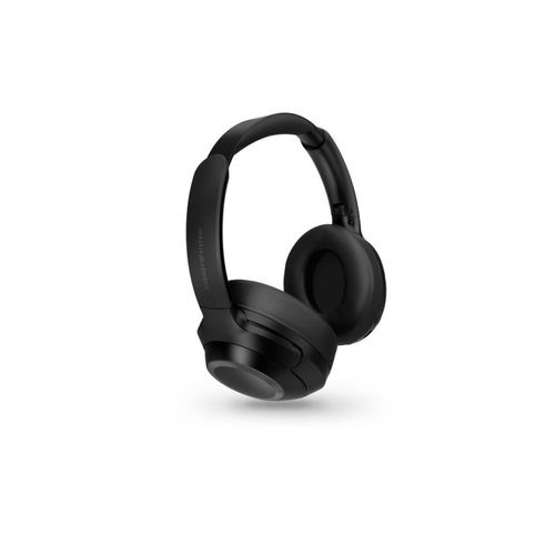 Energy Sistem slušalice Space Harmony ANC M45949