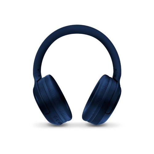 Energy Sistem slušalice Navy Rizz M45970