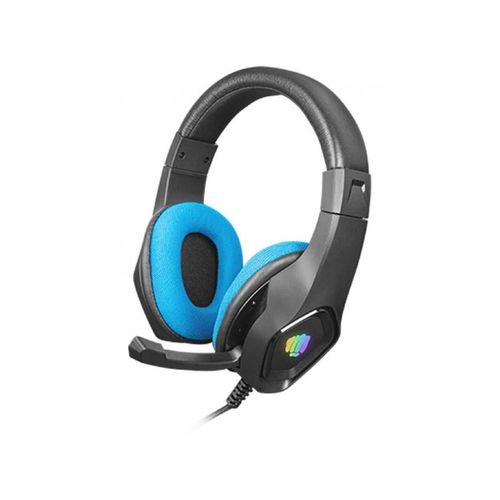 Natec Fury Phantom NFU-1679 gaming slušalice