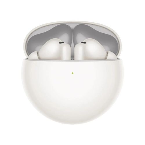 Huawei slušalice FreeBuds 7i