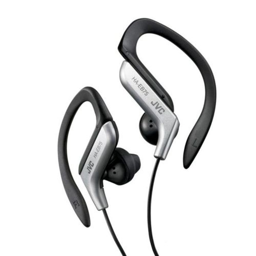 JVC HA-EB75-SNU Slušalice