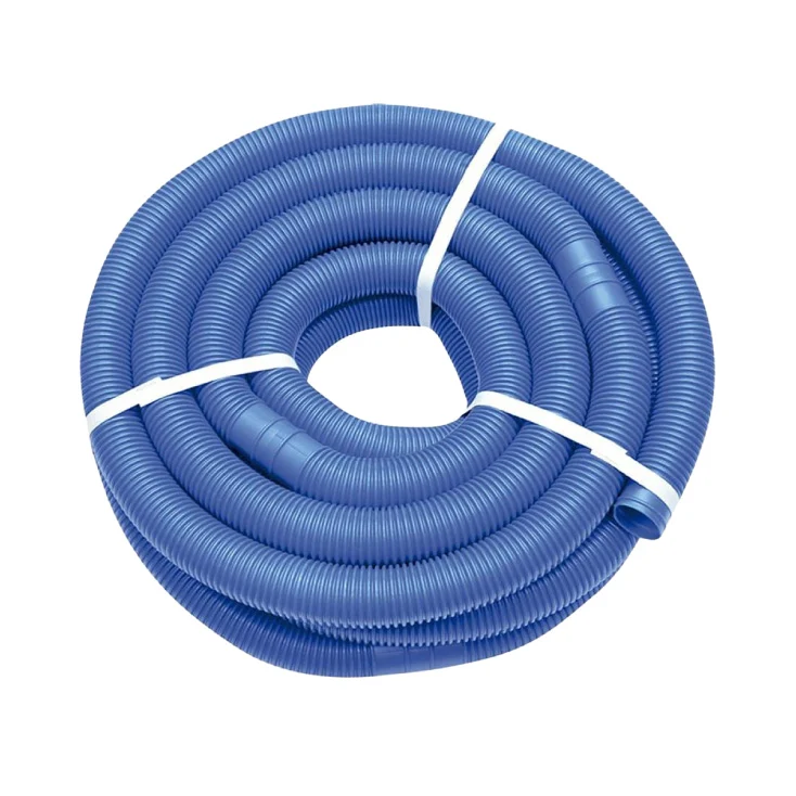 Crevo za bazen, 3.2 cm x 5 m