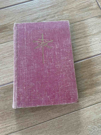 Alexandre Dumas – Tri mušketira (knjiga prva)