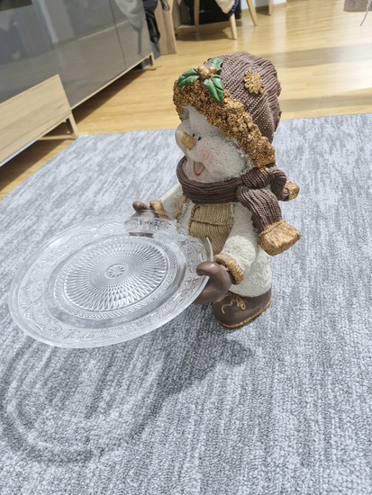 Figure/figurice SNIZENO
