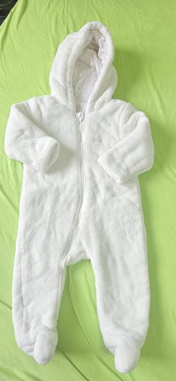 Cool club(dexy co) skafander 9-12 m