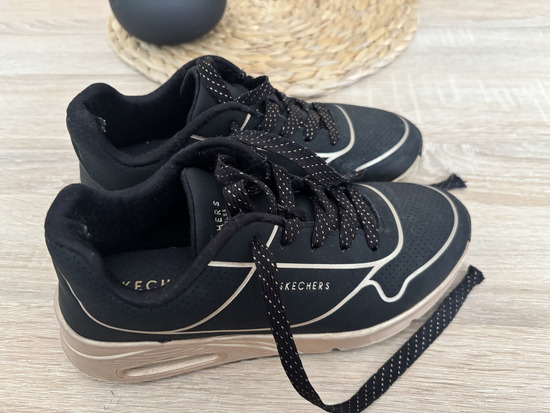 Skechers patike