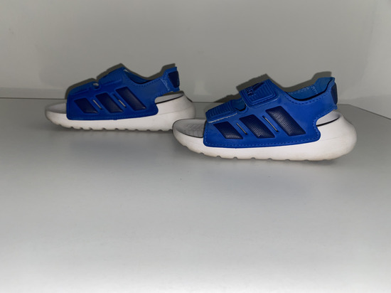 Adidas decije sandale altaswim 2.0