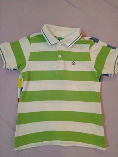 Benetton 5-6