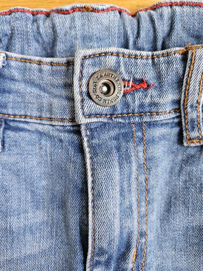 ZARA pantalone