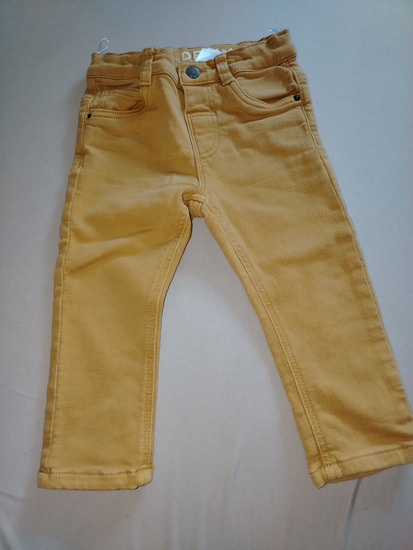 C&a farmerke 86