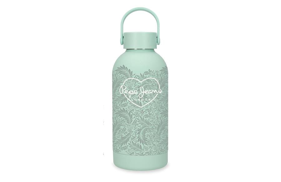 PEPE JEANS RENATA TERMOS 350 ML – MINT