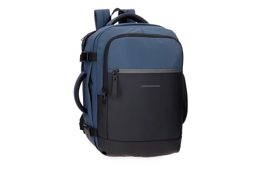 PEPE JEANS SAIL UP RANAC ZA PUTOVANJE – TEGET