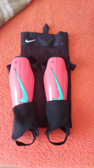 Nike kostobrani novo SNIZENO