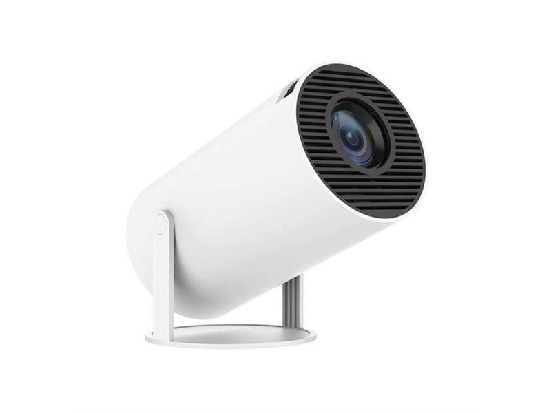 MS MOBILE HY300 PRO PROJEKTOR