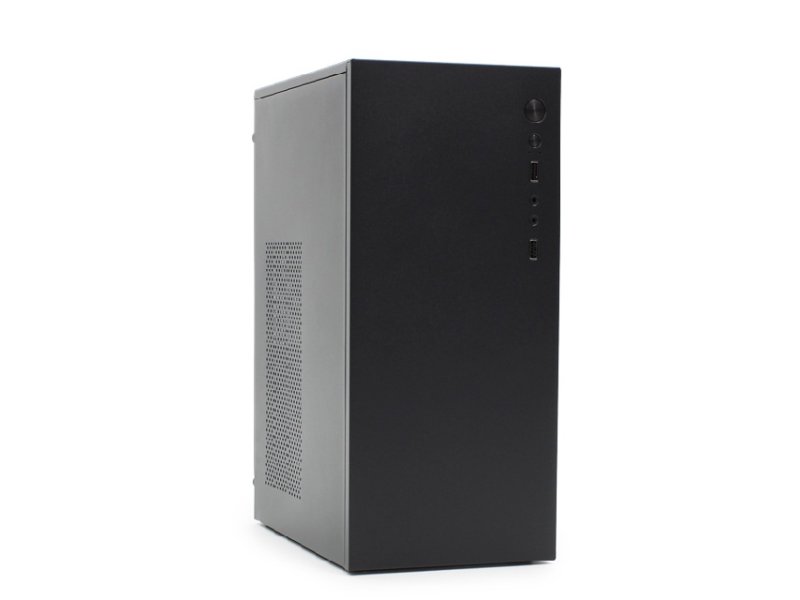 LIRS OFFICE AMD RYZEN 5 3400G/8GB/M.2 256GB V5
