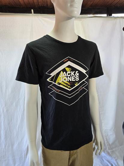 JACK&JONES pamucna majica