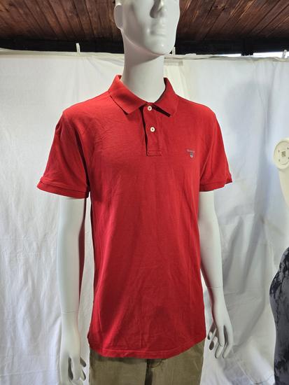 GANT muska polo kosulja