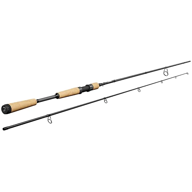 SPORTEX CAPTOR RS-2 SPIN 2,70m 40g (CP2712) 125262