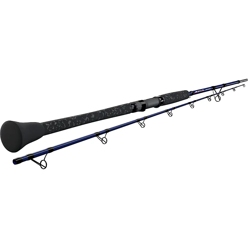 SPORTEX MAGNUS SEAMASTER SPIN 275cm,150g (MS2708)