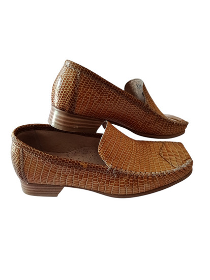 Diesel kozne nove cipelice 36