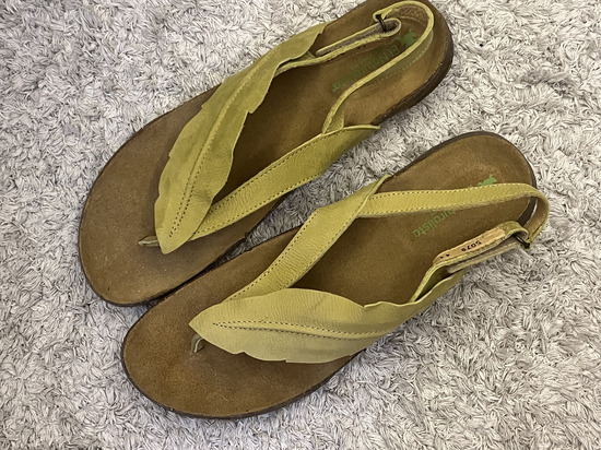 El naturalista nove sandale 41