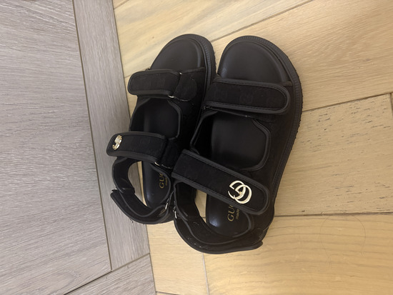 Gucci sandale replika NOVO
