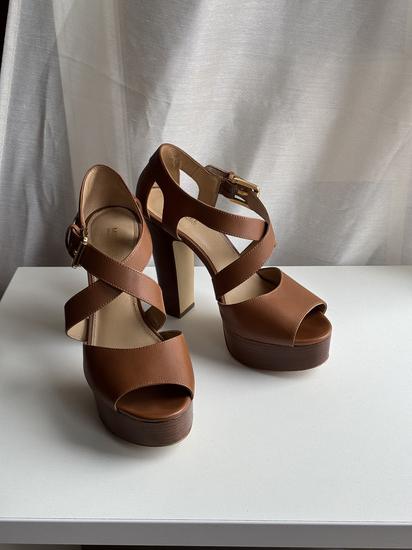Michael Kors sandale