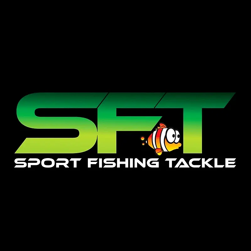SFT GLAVINJARA ALFA B 8cm 40gr