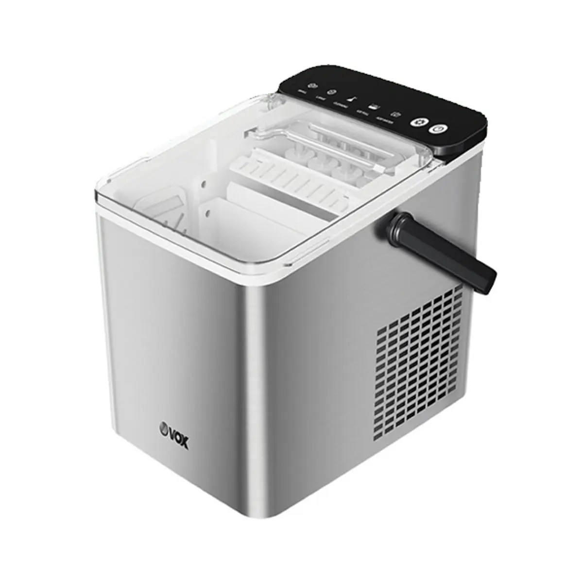 LEDOMAT VOX EM1008S