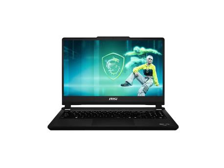 MSI Cyborg 15 C13WF (Platinum Gray) FHD IPS, i7-13620H, 16GB, 1TB SSD, RTX 5050 8GB (9S7-15T121-204)
