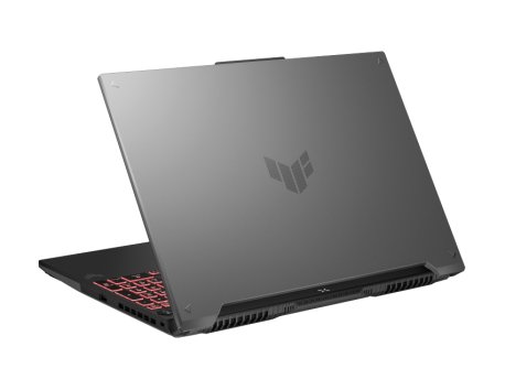 ASUS TUF Gaming A16 FA607NUQ-RL014 (WUXGA IPS, Ryzen 7 170, 16GB, 512GB SSD, RTX 4050 6GB)