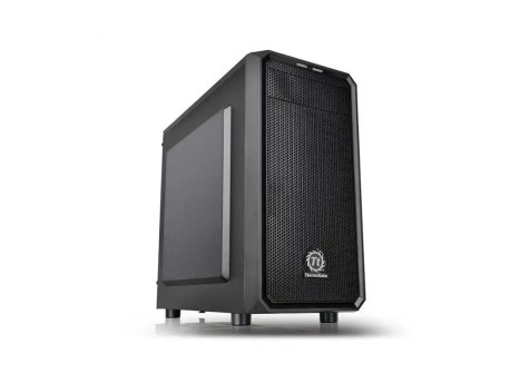 ZEUS INTEL Core i7-12700/DDR4 16GB/M.2 1TB