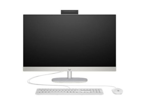 HP 27-cr0030ny i3-1315U 8GB 512GB (9A232EA)
