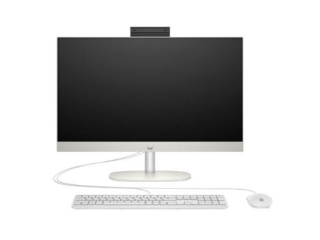 HP 24-cr0033ny I3-1315U 8GB / 512GB (B7VV7EA)