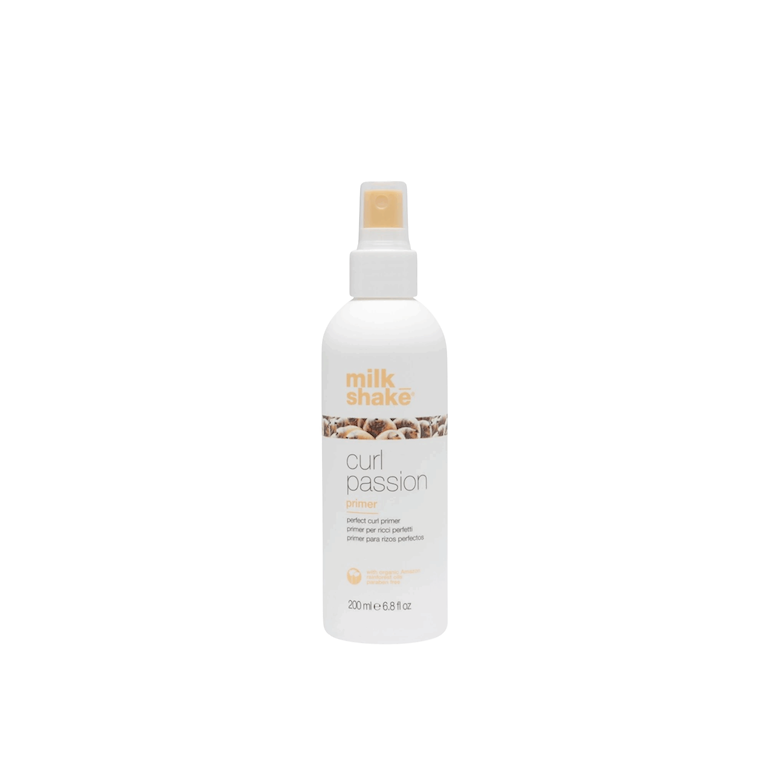 Curl Passion Primer 200ml