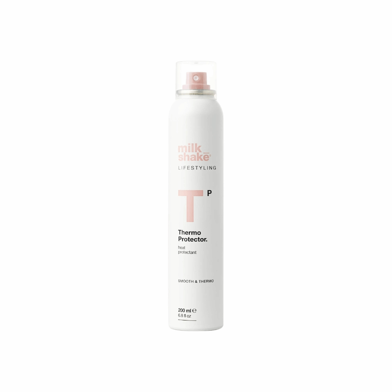 Lifestyling Thermo Protector 200ml