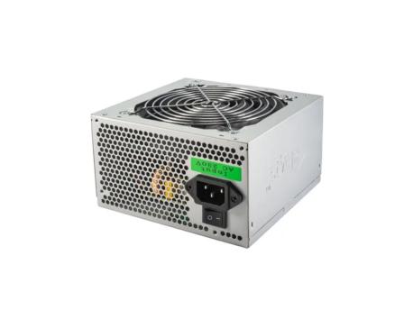 EVEREST Napajanje 250W, ATX 2.2/bulk