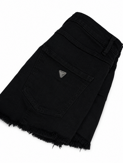 Guess teksas sorts XS
