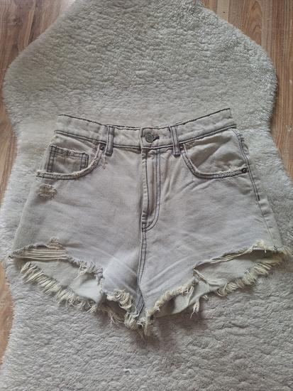 Zara teksas sorc