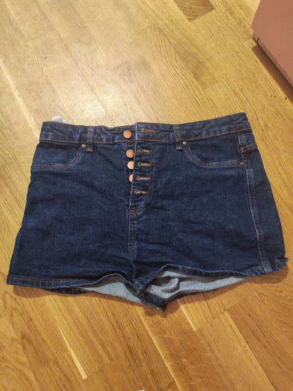 Cropp sorc