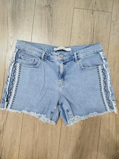 LCW jeans vel.30